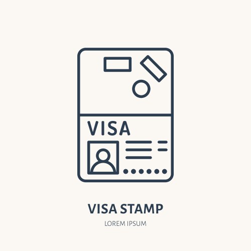 Visa Card Vector Images (over 3,000)