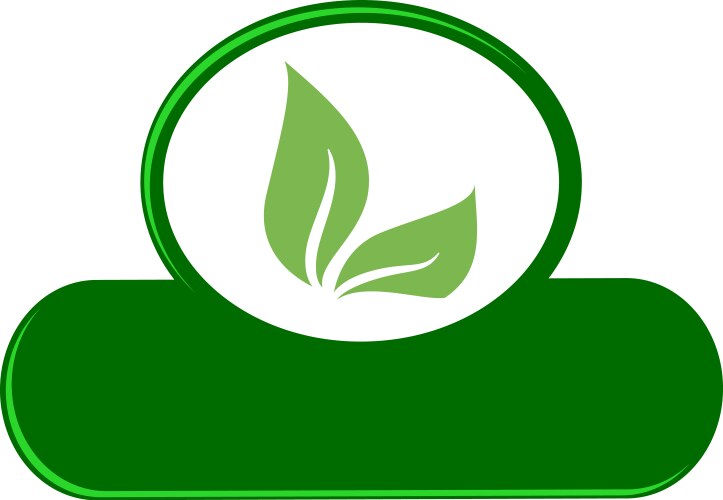Non Biodegradable Symbol Vector Images (over 780)