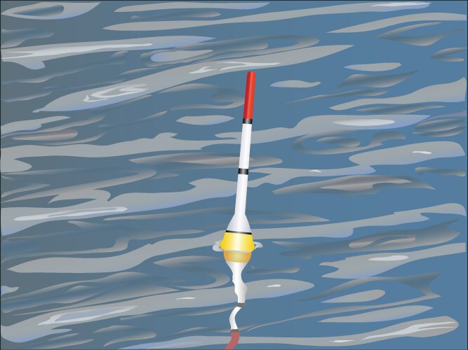 Water Float Vector Images (over 46,000)