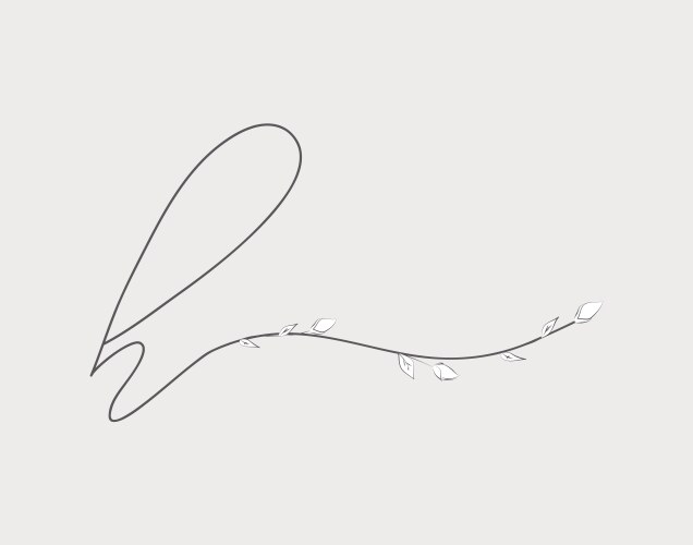 Lowercase Logos Vector Images (over 50,000)