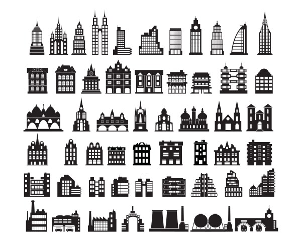House Vector Images (over 1.6 million)