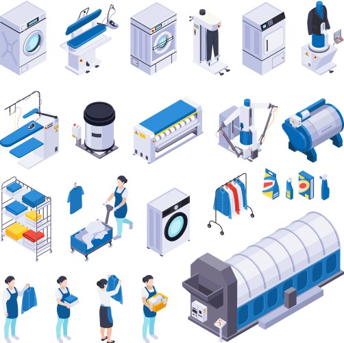 Washing Laundry Vector Images (over 67,000)