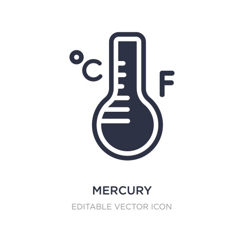 Celsius Logo Vector Images (over 3,100)