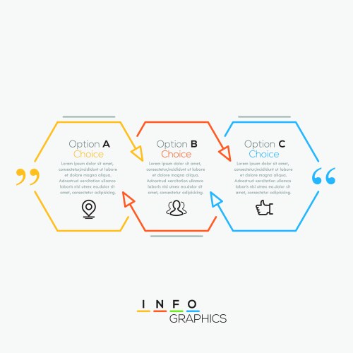 Quote Vector Images (over 360,000)