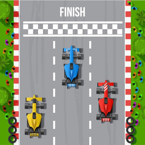 Finish Vector Images (over 70,000)