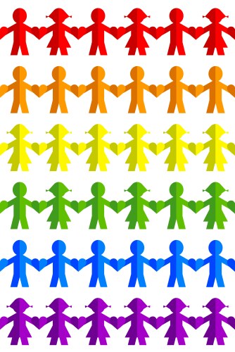 Rainbow Friends Vector Images (over 2,900)