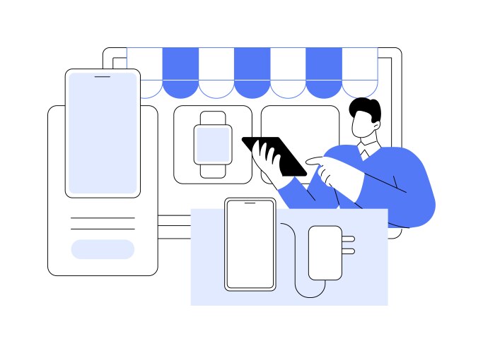 Used Vector Images (over 330,000)