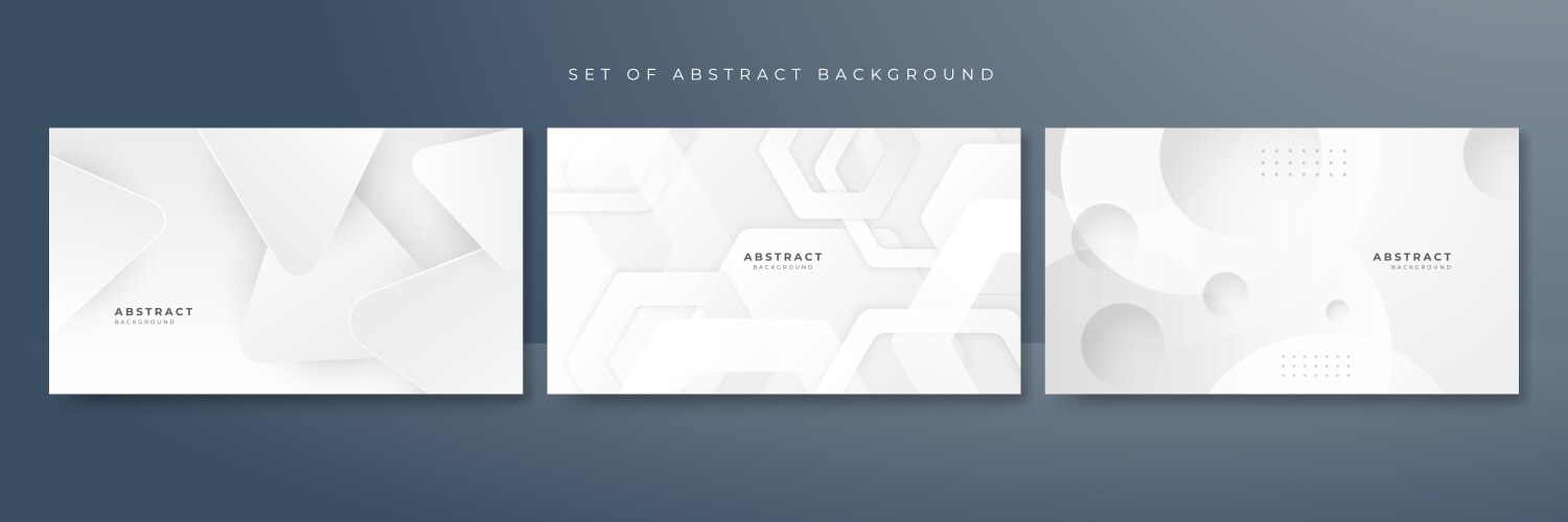 Tech White Vector Images (over 850,000)