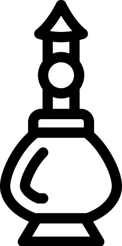 Attar Vector Images (68)