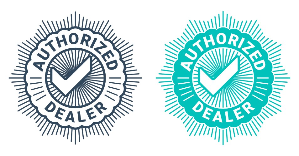 Authorized Vector Images (over 110,000)