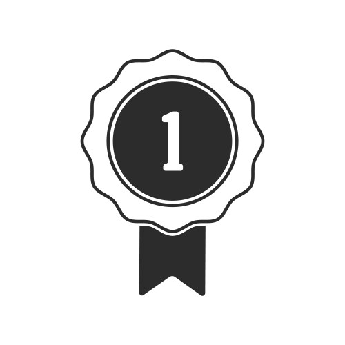 Certificate of Merit Vector Images (over 820)