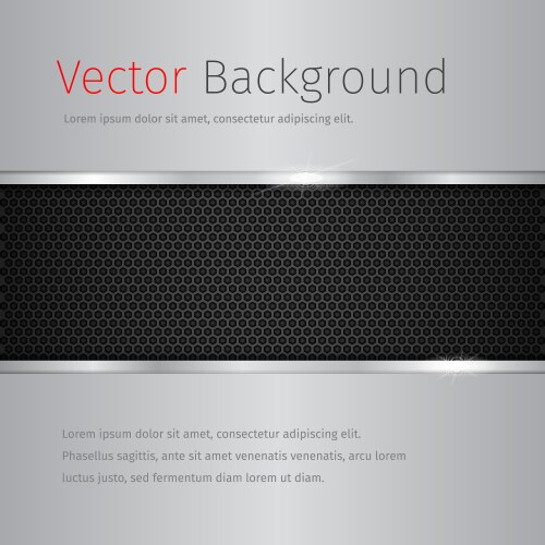 Chrome Texture Vector Images (over 35,000)