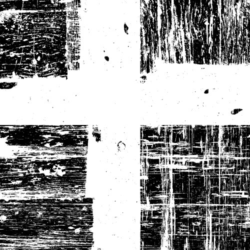 Overlay Tattoo Vector Images (over 500)