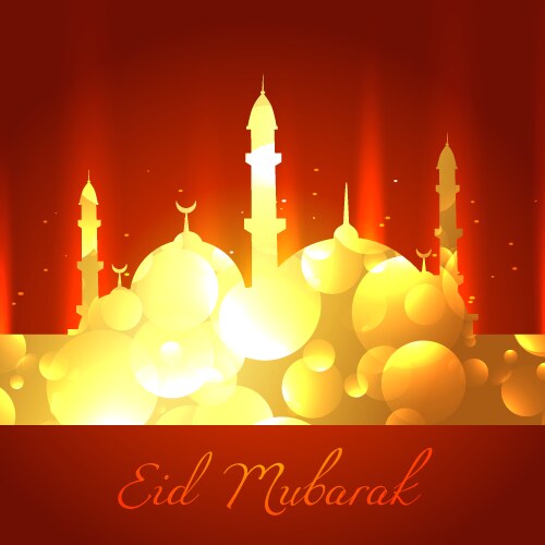 Eid Vector Images (over 100,000)