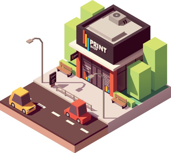 Copy Vector Images (over 410,000)