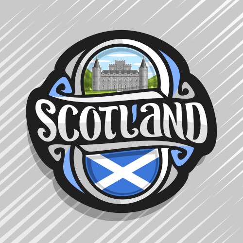 Saltire Flag Vector Images (over 470)