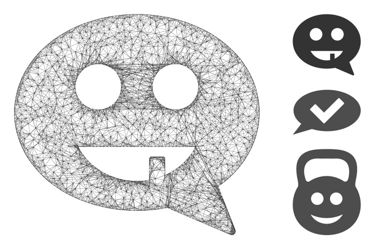 Toothless Emoticons Face Vector Images (over 210)