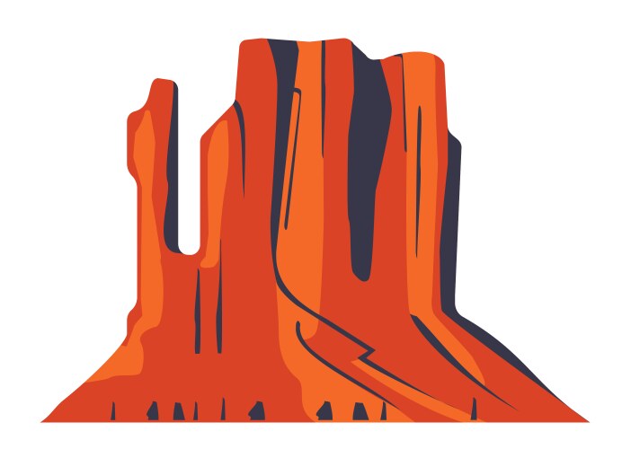 Ridge Logo Vector Images (over 1,600)