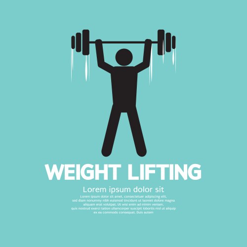 Weight Vector Images (over 240,000)