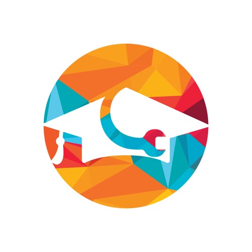 Graduation Mechanic Hat Vector Images (over 160)