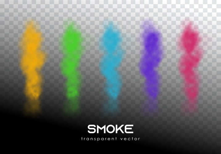 Smoke Background Vector Images (over 130,000)