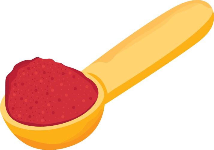 Chilli Powder Vector Images (over 340)