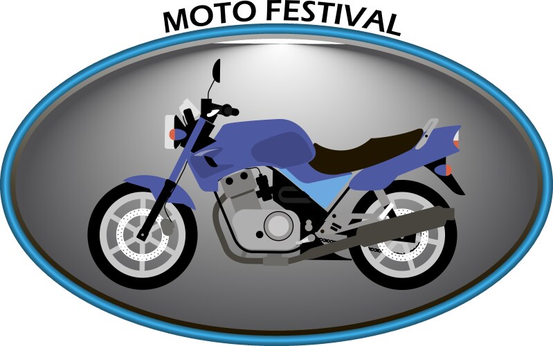 Moto Logo Vector Images (over 7,200)
