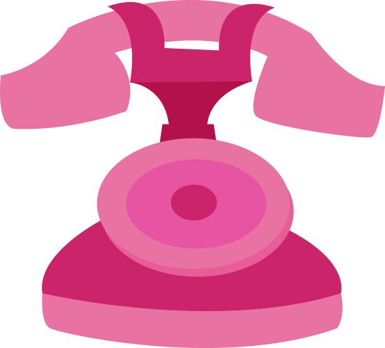 Pink Phone Vector Images (over 14,000)
