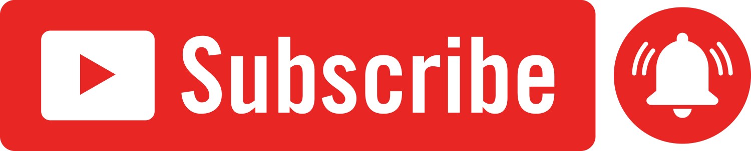 Subscribe Logo Vector Images (over 4,600)