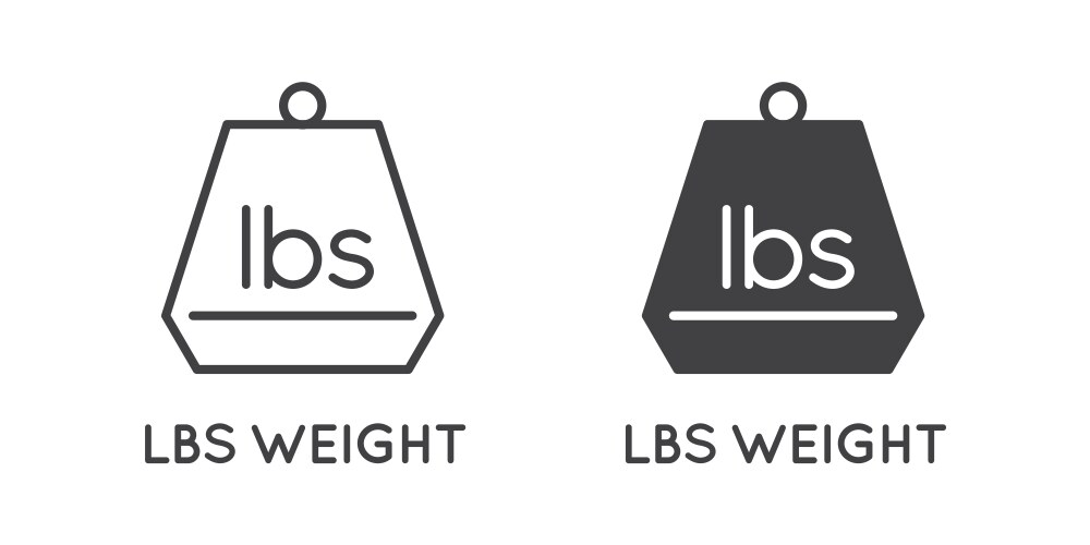 Lb Vector Images (over 3,200)