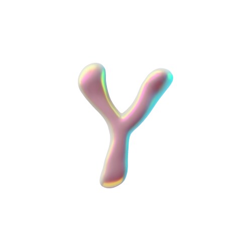 Letter Y Vector Images (over 46,000)