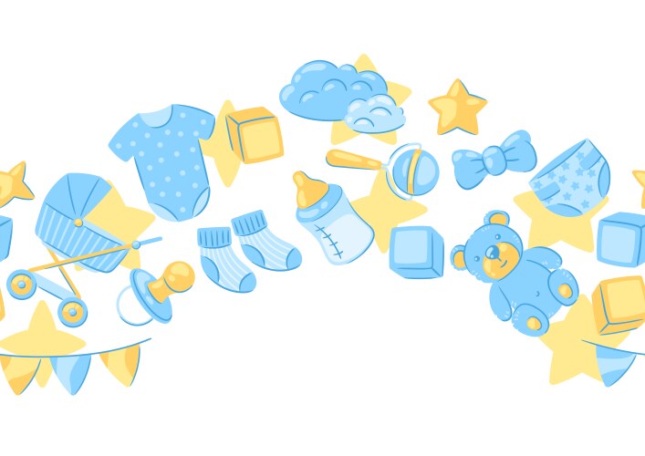 Diaper Texture Vector Images (over 780)