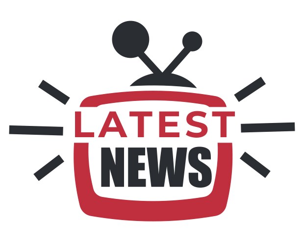 Breaking News Logo Vector Images (over 2,200)