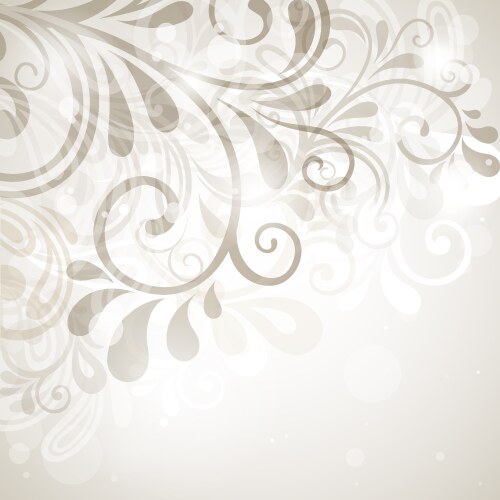 Floral & Decorative Vector Images (over 1.1 million)