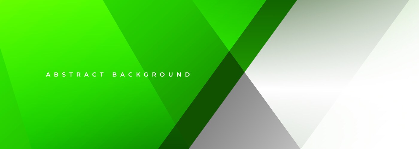 Cover Page Green Colour Vector Images (over 610)