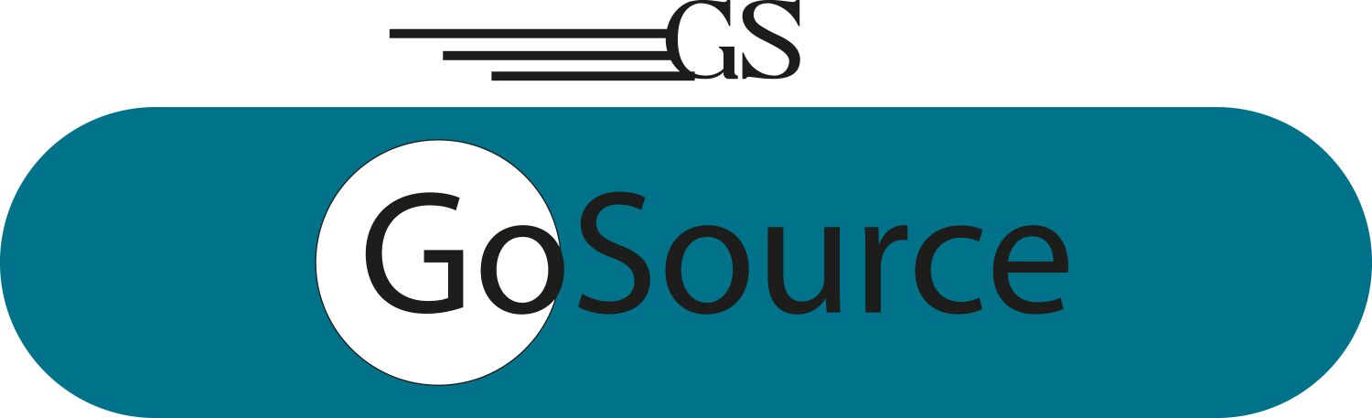 Gs Logo Vector Images (over 3,100)