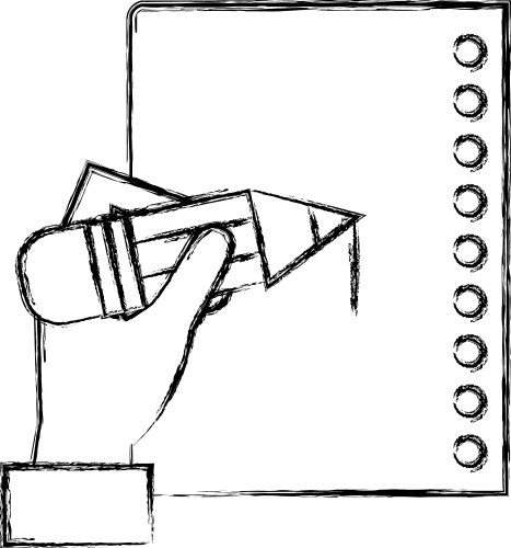 Graphite Vector Images (over 19,000)