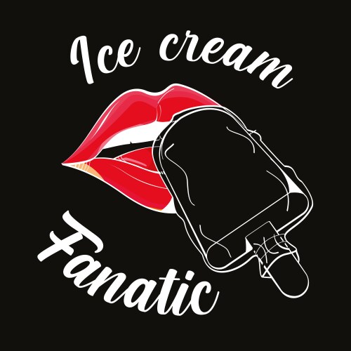 Lip Sucking Suck Vector Images (over 130)