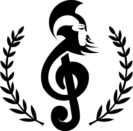 Apollo Logo Vector Images (over 320)