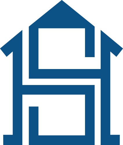 Shs Logo Vector Images (over 3,000)