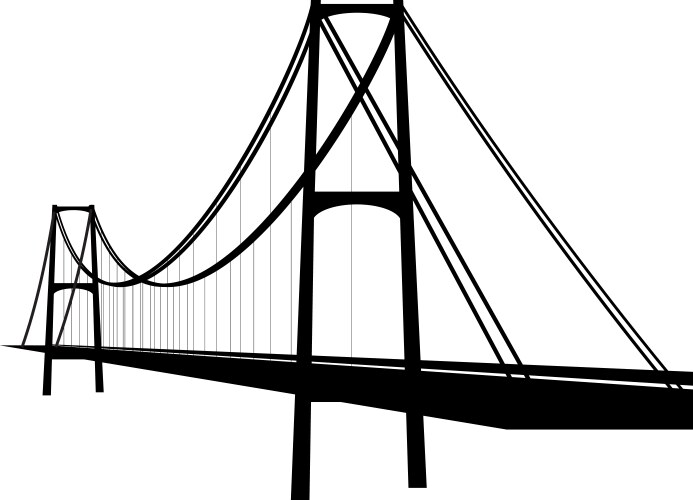 Bridge Vector Images (over 59,000)
