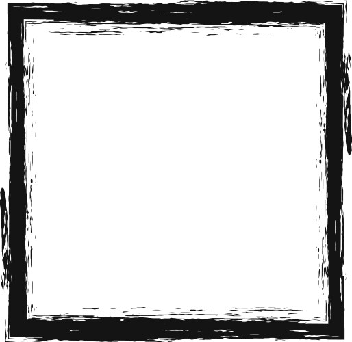 Square Border Vector Images (over 110,000)