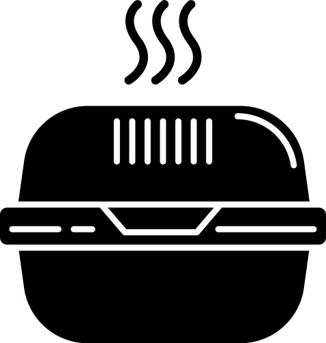 Burger Box Logo Vector Images (over 490)