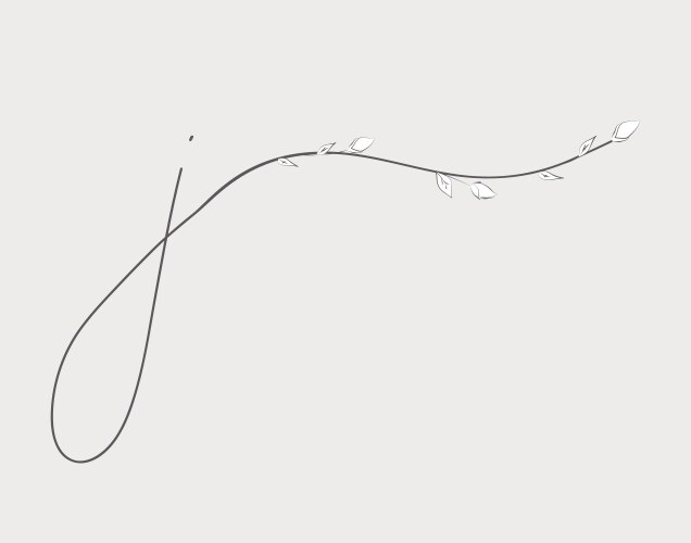 Lowercase Logos Vector Images (over 50,000)