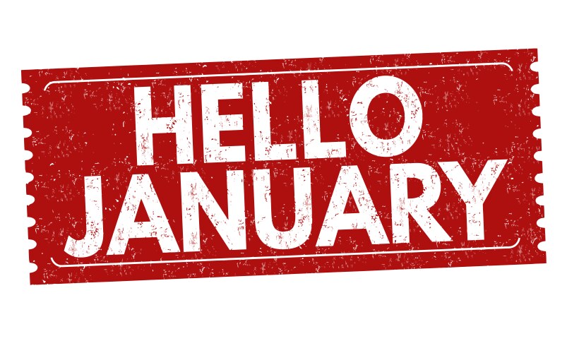 Cia rubber stamps Royalty Free Vector Image - VectorStock