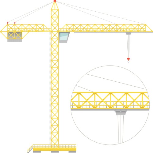 Crane Vector Images (over 70,000)