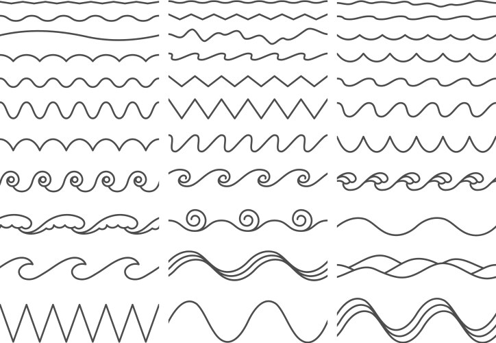 Simple Black Border Vector Images (over 82,000)