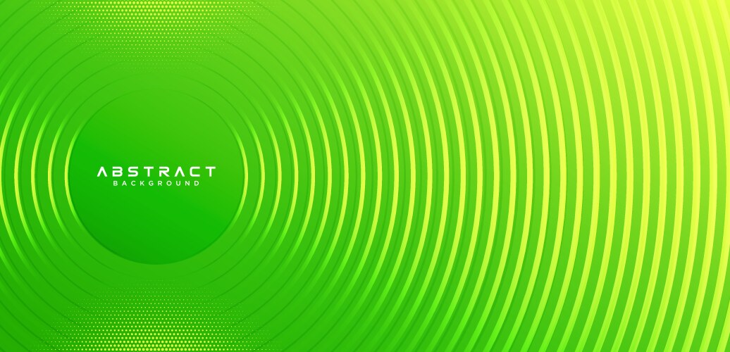 Green Gradient Background Vector Images (over 130,000)