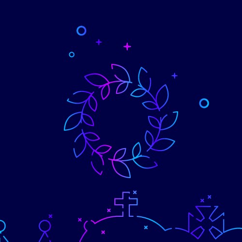 Caesar Symbol Vector Images (over 440)