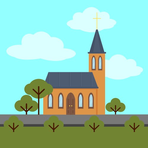 Church Window Vector Images (over 4,000)